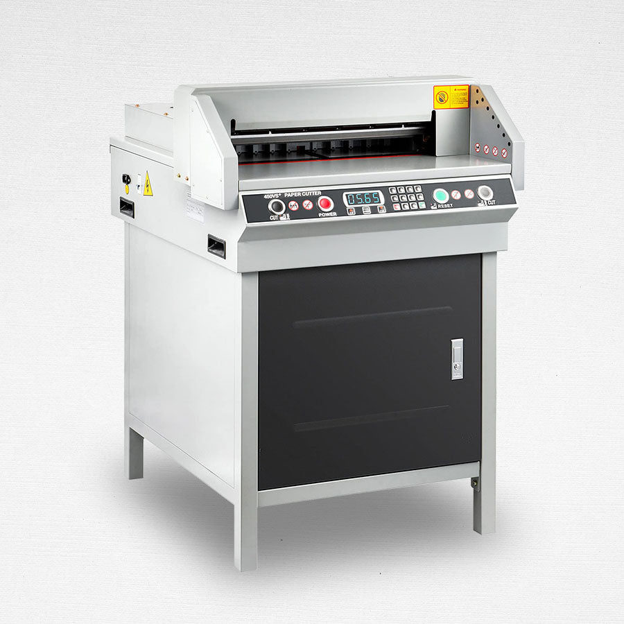 Electric Ream Cutter